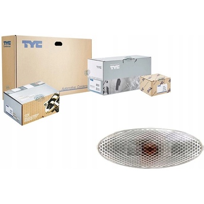 SMEROVKA TYC 817300D032 817300D030 817300D060 - Heureka.sk