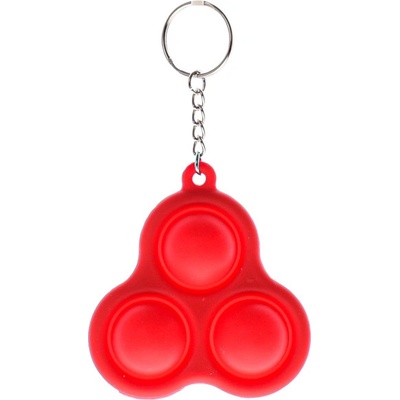 Plop Up! Fidget Toys Simple Dimple Plop Up! V2 od 59 Kč - Heureka.cz