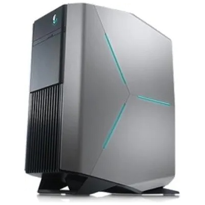 Dell Alienware Aurora R6 5397184008850 Компютърни конфигурации ...