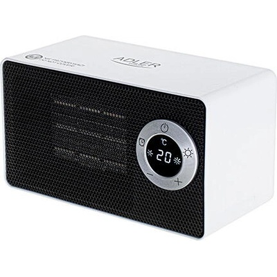 Adler AD 7746 от 39,99 лв. Вентилаторни и карбонови печки - Pazaruvaj.com