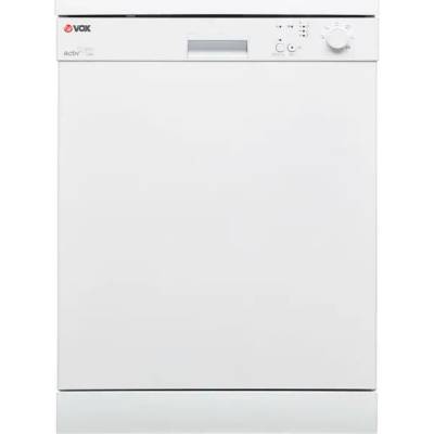 VOX LC20E от 489,00 лв. - Pazaruvaj.com