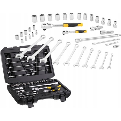 STANLEY STMT82832-1 od 2 027 Kč - Heureka.cz