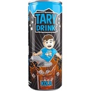 Tary Drink s příchutí koly 250 ml od 26 Kč - Heureka.cz