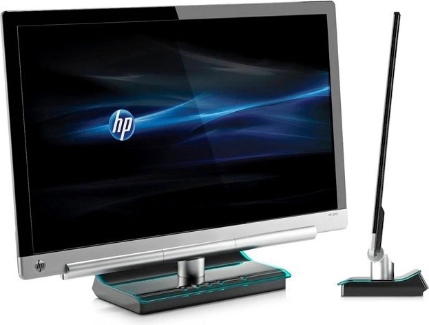 Hp x2301 store