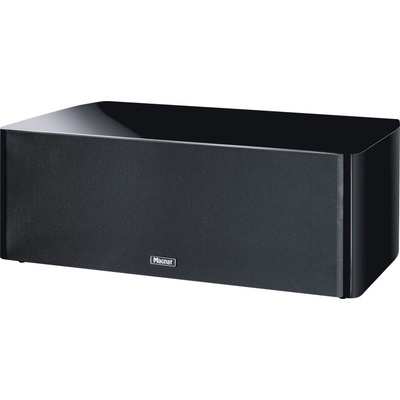 Magnat Signature Center 93 od 16 990 Kč - Heureka.cz