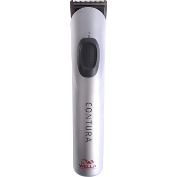 WELLA Contura HS61 od 156,42 € - Heureka.sk