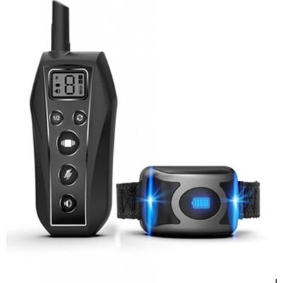 Patpet T700 - Pro - Heureka.cz