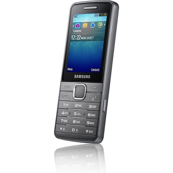 Samsung S5611 - Heureka.cz