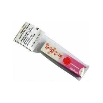 Sunfood Ume tablet 10 g. - Heureka.cz