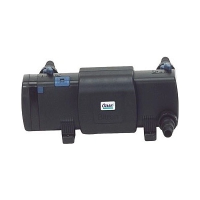 Oase Bitron 110C - Heureka.cz