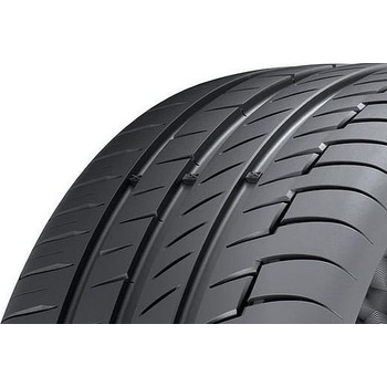 Continental PremiumContact 6 225/60 R18 104V od 129,57 € - Heureka.sk