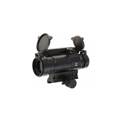 Theta Optics Operator Reflex Sight od 59 € - Heureka.sk