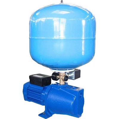 Sigma Pumpy Darling MINI 35-2 25 OVE od 510,49 € - Heureka.sk