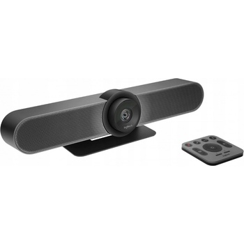 Logitech MeetUp od 10 120 Kč - Heureka.cz