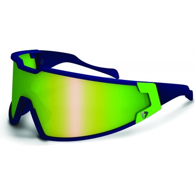 BRIKO SHOT EVOLUZIONE - Heureka.cz