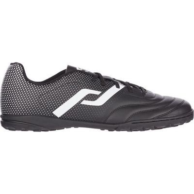 PRO TOUCH Classic III TF - Heureka.cz