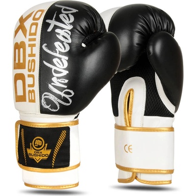 DBX Bushido B-2v16 od 803 Kč - Heureka.cz