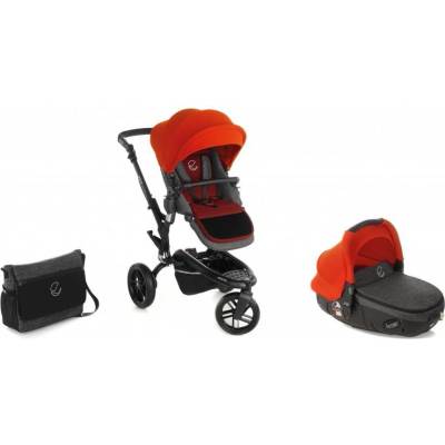 Jané Trider Formula Matrix Light 2 T77 Nomads 2020 - Heureka.cz