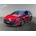 Toyota Corolla 2.0 Touring Sports 144 kW od 35 849 € - Heureka.sk