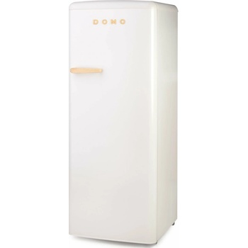 DOMO DO91709R od 378,18 € - Heureka.sk