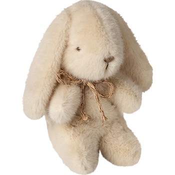 Maileg Hebký králíček mini Light Cream od 350 Kč - Heureka.cz