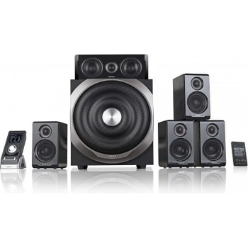 Edifier S550 Encore - Heureka.cz