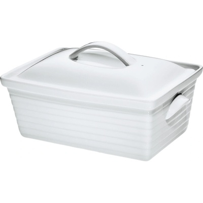 Küchenprofi Terina forma na paštiku s poklicí 24x17,5x9 cm - Heureka.cz