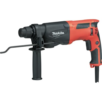 Makita M8700 od 102,9 € - Heureka.sk