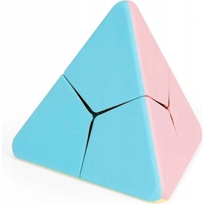Cubing Classroom Corner Twist Pyramid - Heureka.cz
