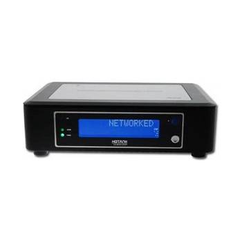 UMAX eGreat EG-M33H, 1TB - Heureka.cz