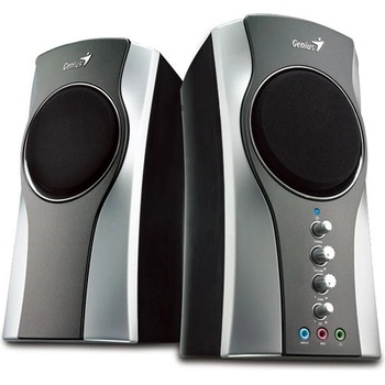 Genius SP-E350 - Heureka.cz