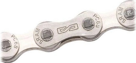 Sram pc 890 store