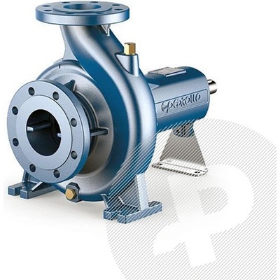 PEDROLLO FG 100/200B od 55 628 Kč - Heureka.cz