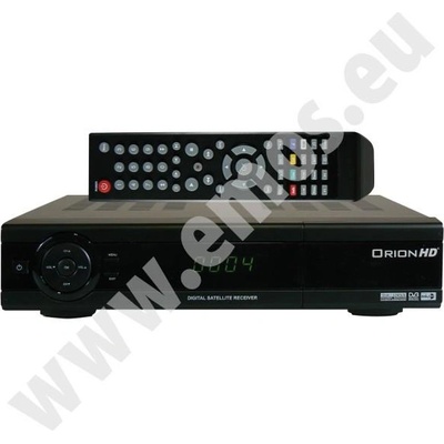 Orion HD PVR - Heureka.cz