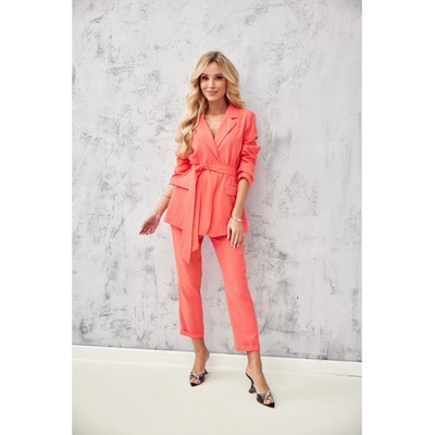 Roco SPD0016 Orange - Heureka.cz
