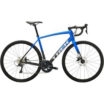 Trek Domane AL 3 2023 - Heureka.cz