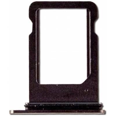 APPLE iPhone 11 Pro Max originální SIM slot Apple SIM Barvy: Midnight ...