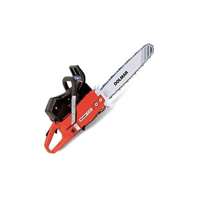 Dolmar PS-9010-60 - Heureka.sk