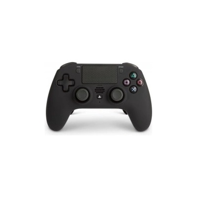 PowerA FUSION Pro Wireless Controller PlayStation 4 1513638-02 od 2 396 ...