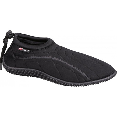 Stuf SURF od 7,05 € - Heureka.sk