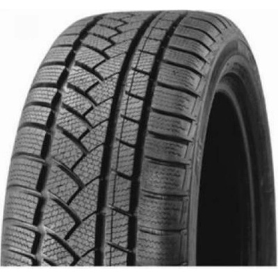 Profil Pro Snow 790 195/60 R15 87T od 1 273 Kč - Heureka.cz