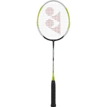 Yonex Basic 4000 - Heureka.cz