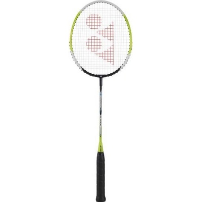 Yonex Basic 4000 - Heureka.cz