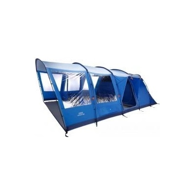 Vango LANGLEY 600 - Heureka.cz