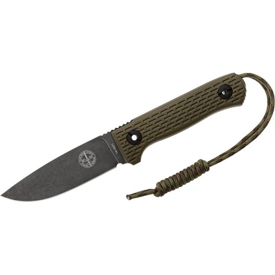 POHL FORCE Prepper One Tactical - Heureka.cz