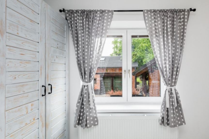 Závesy - viac ako 10 000 produktov - Heureka.sk