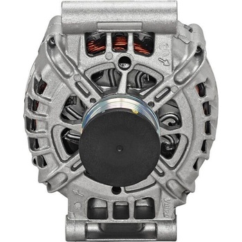 Alternátor VALEO 440174 od 261,95 € - Heureka.sk
