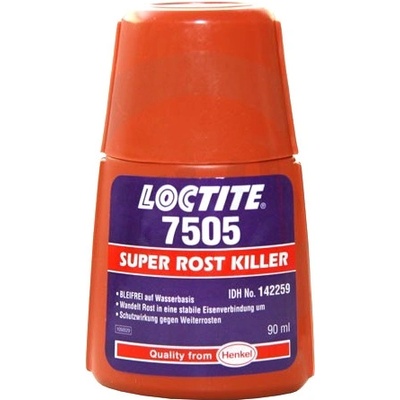 Loctite 7505 200g - Heureka.cz