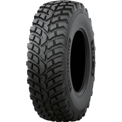 Nokian Tyres TRI 2 Extreme Steel 480/80-34 164A8/159D TL od 60 985 Kč - Heureka.cz