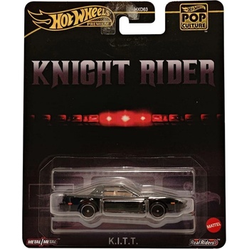 Hot Wheels JBL71 Auto 3 rok / roky Kov Plast Čierna od 20,89 € - Heureka.sk